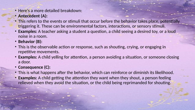 Module 4 – Personal Development and Well-being.pptx