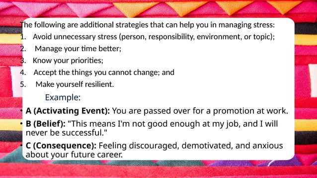 Module 4 – Personal Development and Well-being.pptx