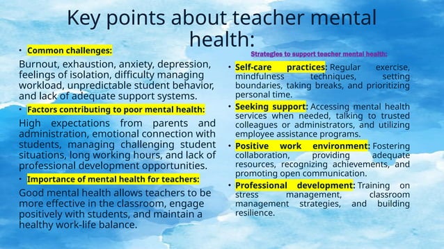 Module 4 – Personal Development and Well-being.pptx