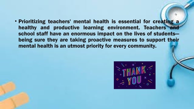 Module 4 – Personal Development and Well-being.pptx