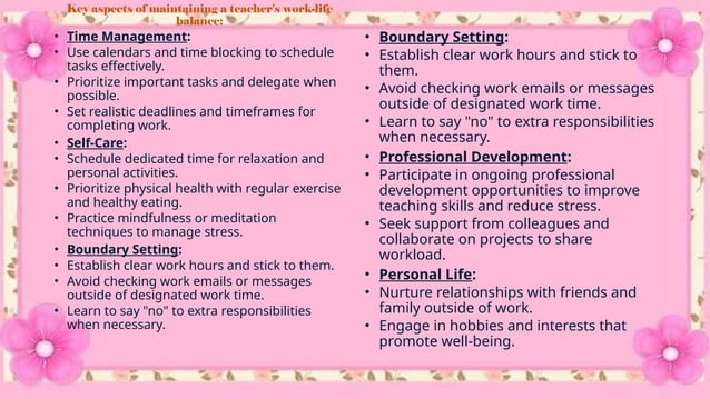 Module 4 – Personal Development and Well-being.pptx