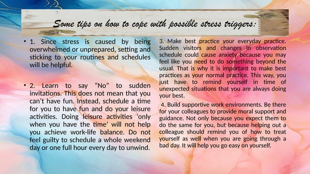 Module 4 – Personal Development and Well-being.pptx