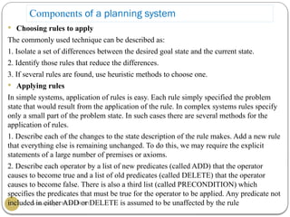 Module4_planning.ppt ygzghgs8txtofzifzifsjgxdvhfzurs8fsts | PPTX