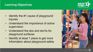 Module 4 PlaygroundSafety.pptx