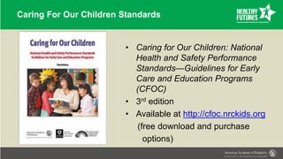 Module 4 PlaygroundSafety.pptx