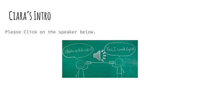 Module 4 powerpoint | PPTX | Education