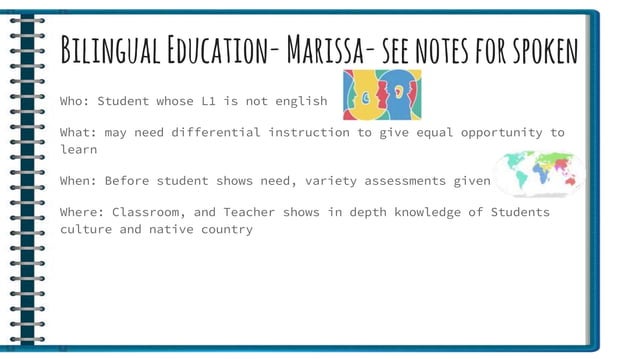 Module 4 powerpoint | PPTX | Education