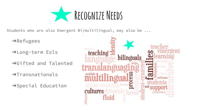 Module 4 powerpoint | PPTX | Education