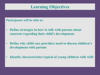 Module4 powerpoint 3-15-17 | PPT