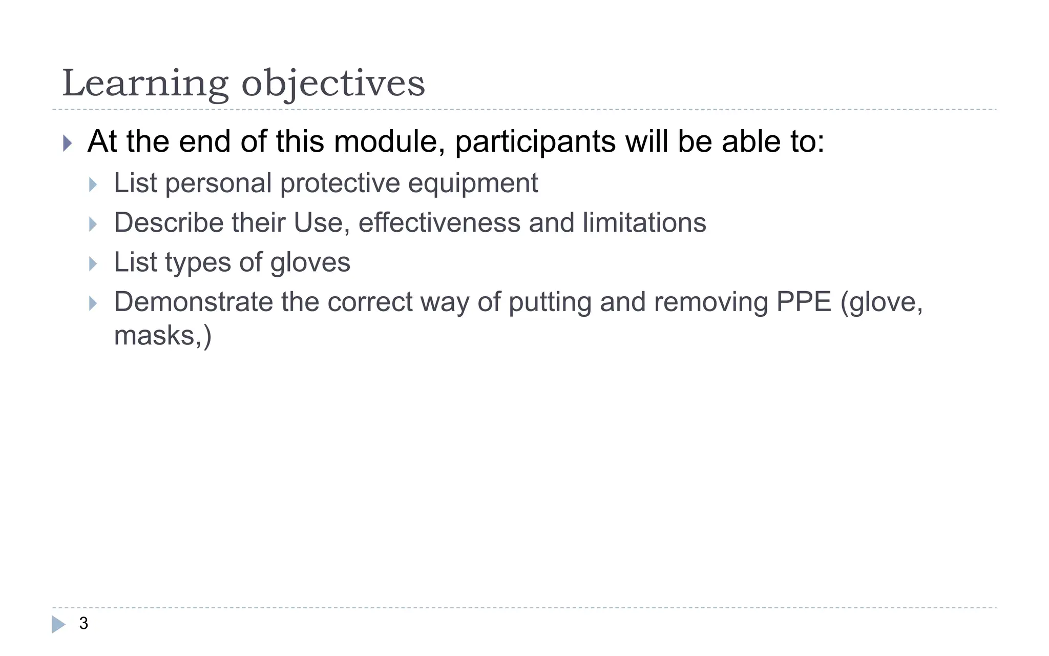Module 4_PPE.ppt