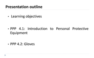 Module 4_PPE.ppt