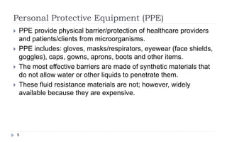Module 4_PPE.ppt