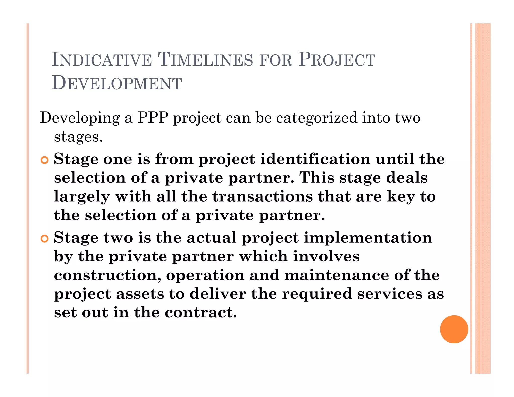 Module 4_PPP_PROJECT_PROCESS_DEVELOPMENT.pdf