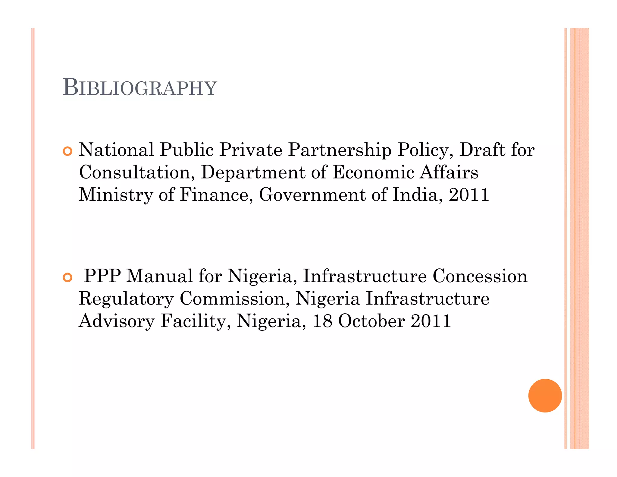 Module 4_PPP_PROJECT_PROCESS_DEVELOPMENT.pdf