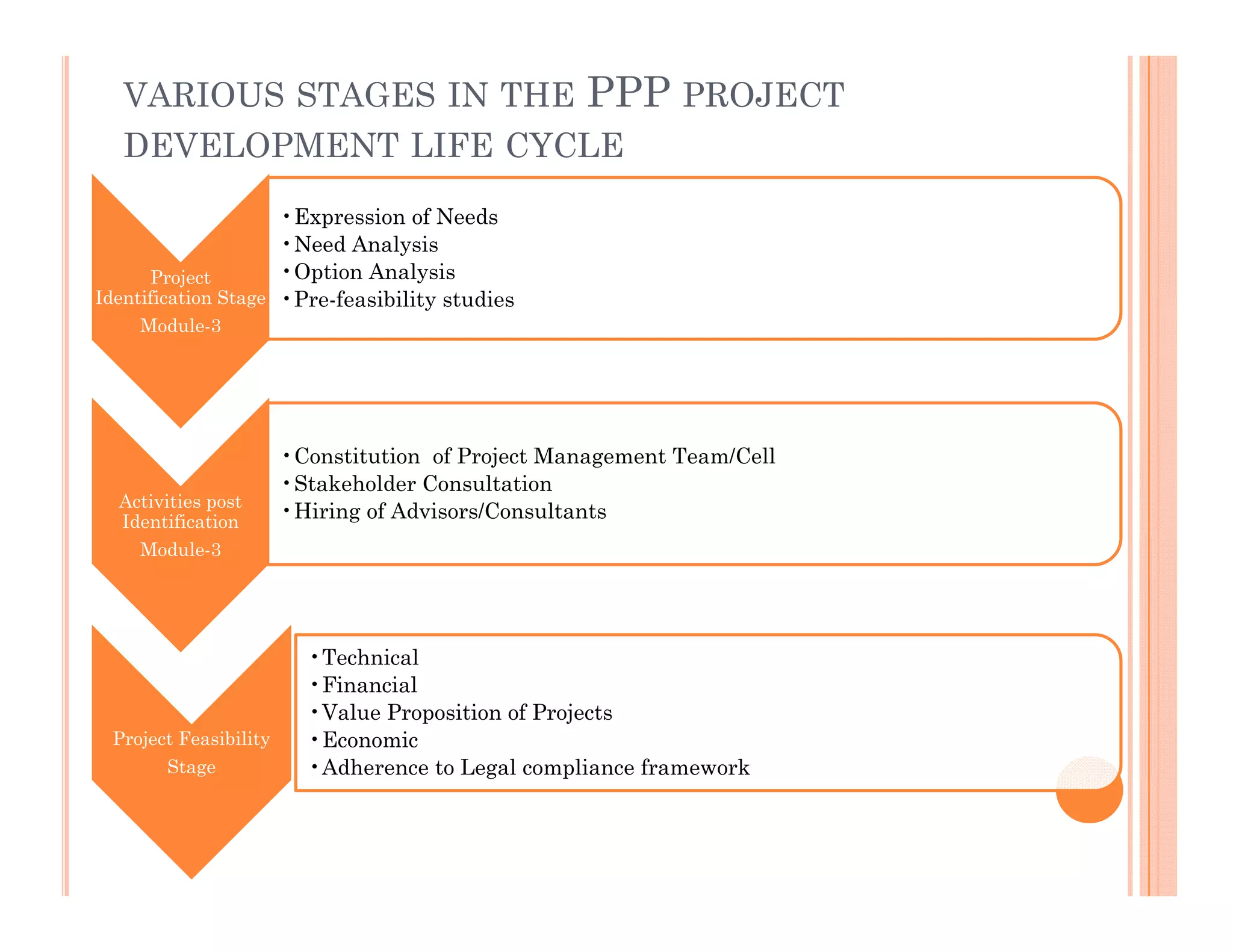 Module 4_PPP_PROJECT_PROCESS_DEVELOPMENT.pdf