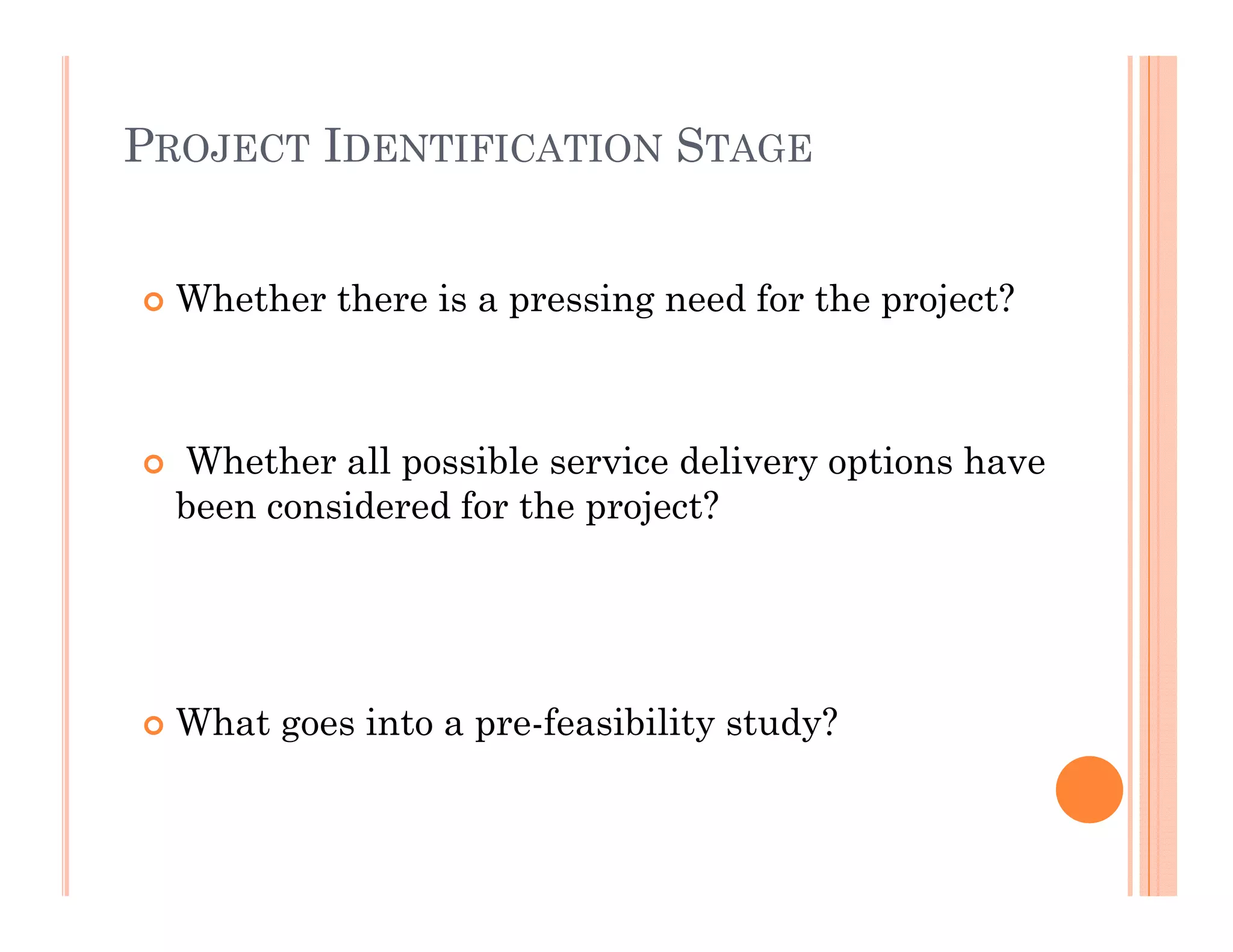 Module 4_PPP_PROJECT_PROCESS_DEVELOPMENT.pdf