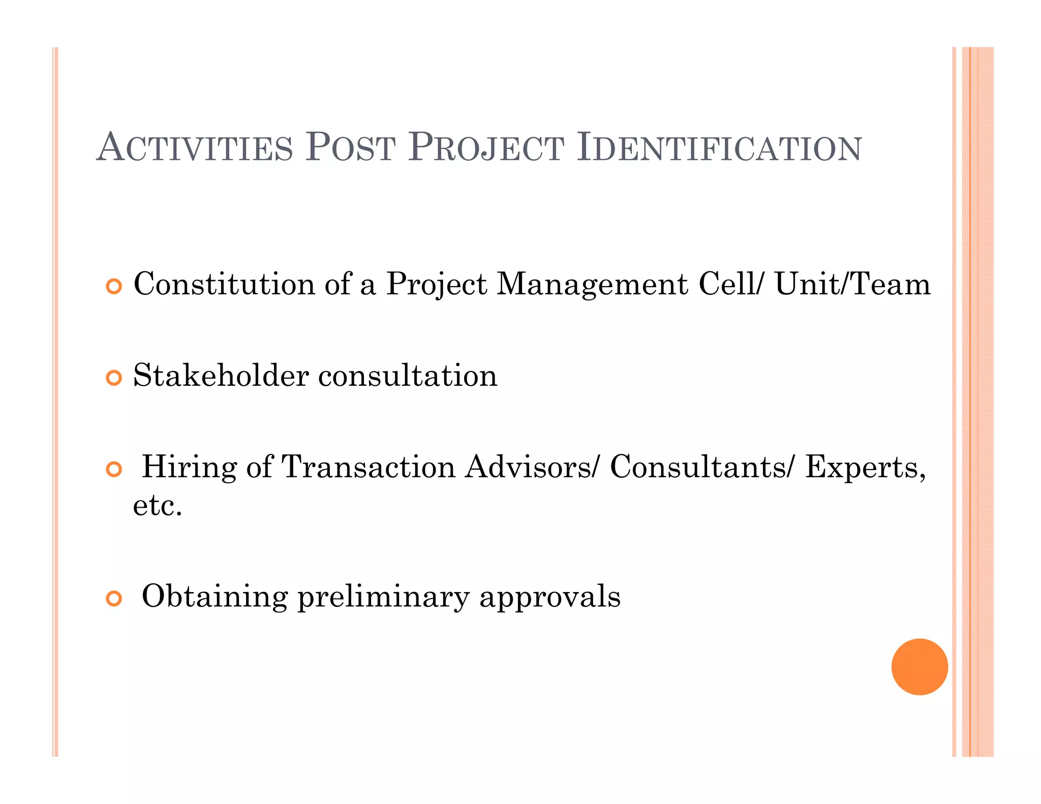 Module 4_PPP_PROJECT_PROCESS_DEVELOPMENT.pdf