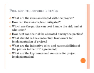 Module 4_PPP_PROJECT_PROCESS_DEVELOPMENT.pdf