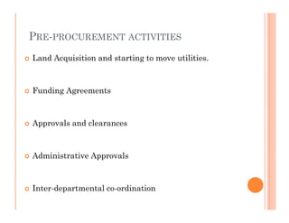 Module 4_PPP_PROJECT_PROCESS_DEVELOPMENT.pdf