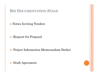 Module 4_PPP_PROJECT_PROCESS_DEVELOPMENT.pdf