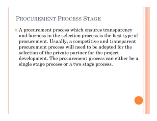 Module 4_PPP_PROJECT_PROCESS_DEVELOPMENT.pdf