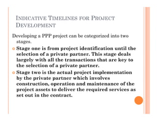 Module 4_PPP_PROJECT_PROCESS_DEVELOPMENT.pdf