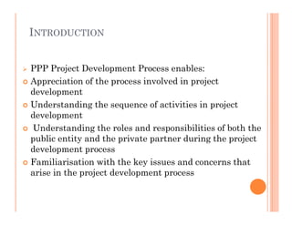 Module 4_PPP_PROJECT_PROCESS_DEVELOPMENT.pdf