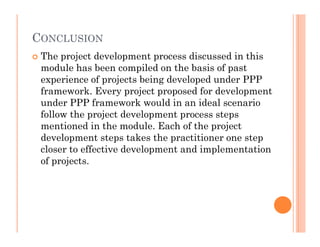 Module 4_PPP_PROJECT_PROCESS_DEVELOPMENT.pdf
