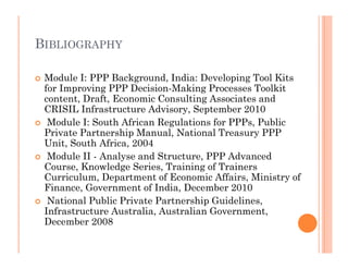 Module 4_PPP_PROJECT_PROCESS_DEVELOPMENT.pdf