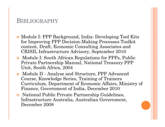 Module 4_PPP_PROJECT_PROCESS_DEVELOPMENT.pdf