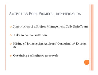 Module 4_PPP_PROJECT_PROCESS_DEVELOPMENT.pdf