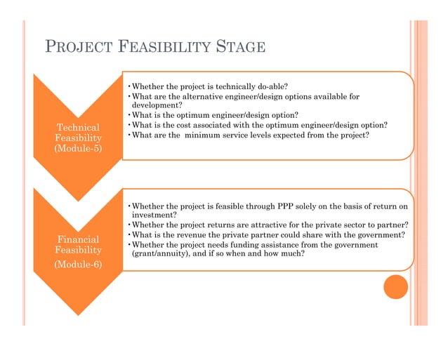 Module 4_PPP_PROJECT_PROCESS_DEVELOPMENT.pdf