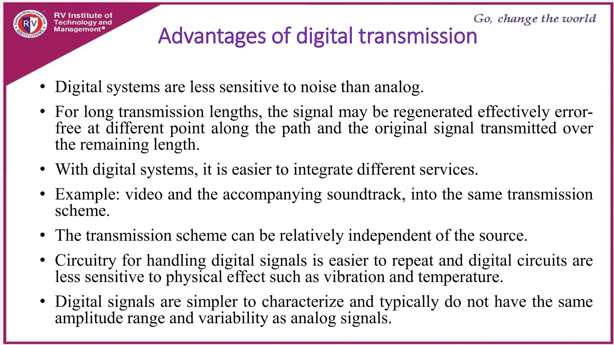 communication concepts on sampling process | PPTX