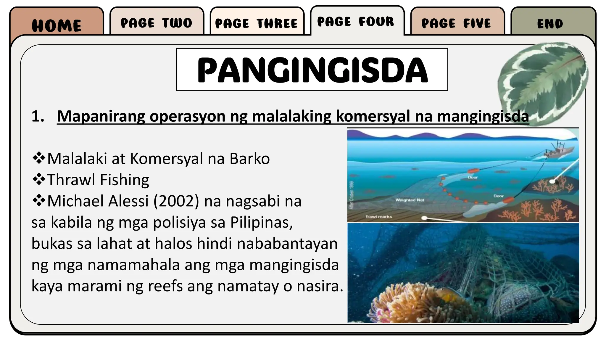 Grade 9, Suliranin sa Sektor ng Agrikultura Module 4 ppt.pptx