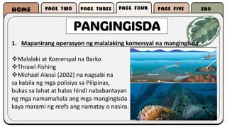 Grade 9, Suliranin sa Sektor ng Agrikultura Module 4 ppt.pptx