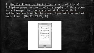 21st Century Literature from the Philippines and the World.pptx