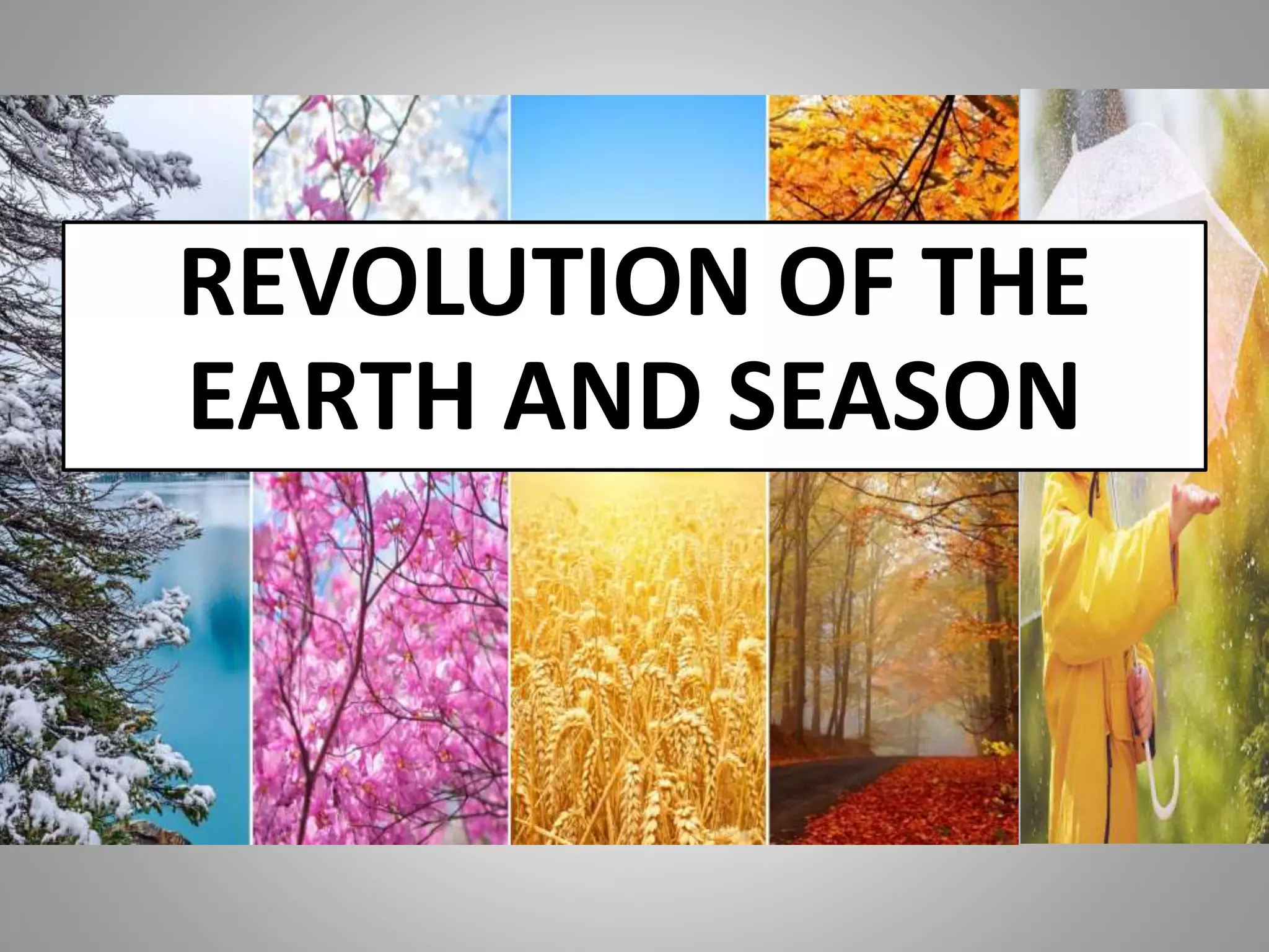 MODULE 4 PPT ( SEASONS).pptx