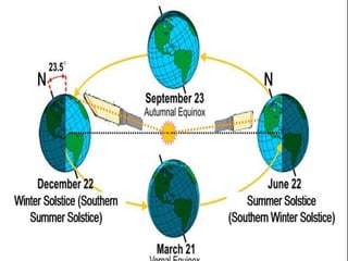 MODULE 4 PPT ( SEASONS).pptx