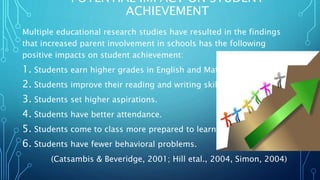 Module 4, preparing the presentation | PPTX