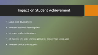 Module 4 Preparing the Presentation | PPTX