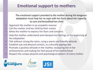 Module 4 presentation.ppt