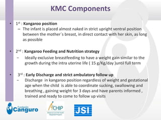 Module 4 presentation.ppt