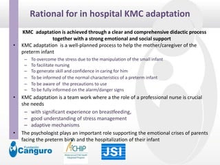 Module 4 presentation.ppt