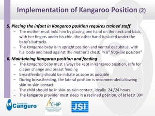 Module 4 presentation.ppt