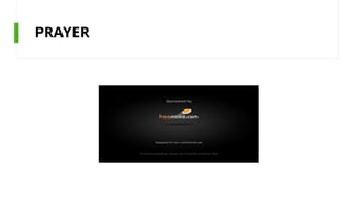 MODULE 4 PRESENTATION.pptx Planninning for Continuing Professional Development and LAC Planning ...