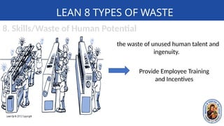Module 4 Process Improvement- Six Sigma and Lean.pptx