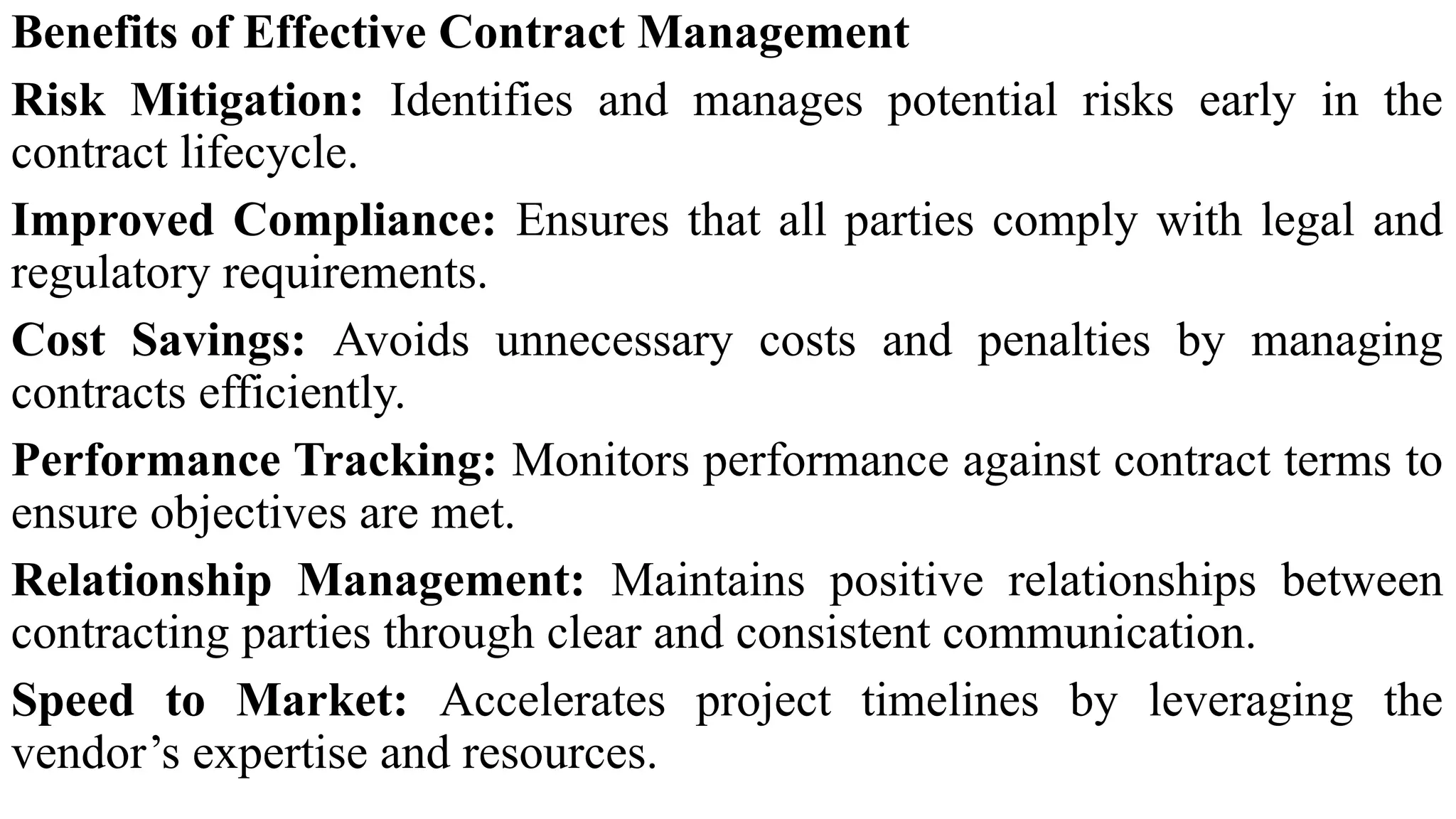 MODULE four PROJECT-Management engineering.pptx