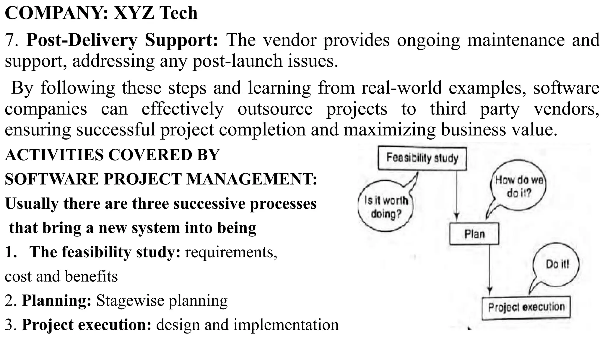 MODULE four PROJECT-Management engineering.pptx