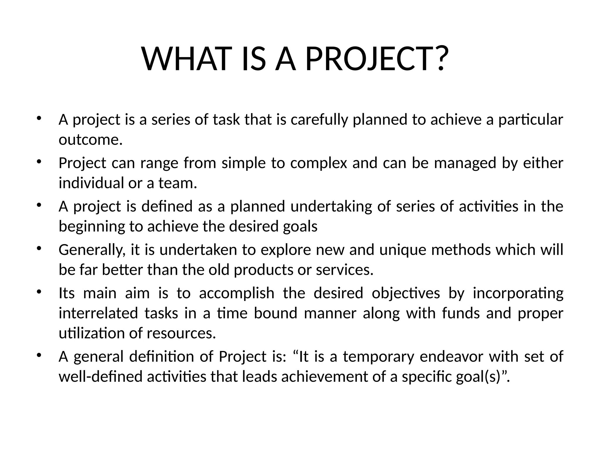 Module 4 Project management by ranjan v.pptx