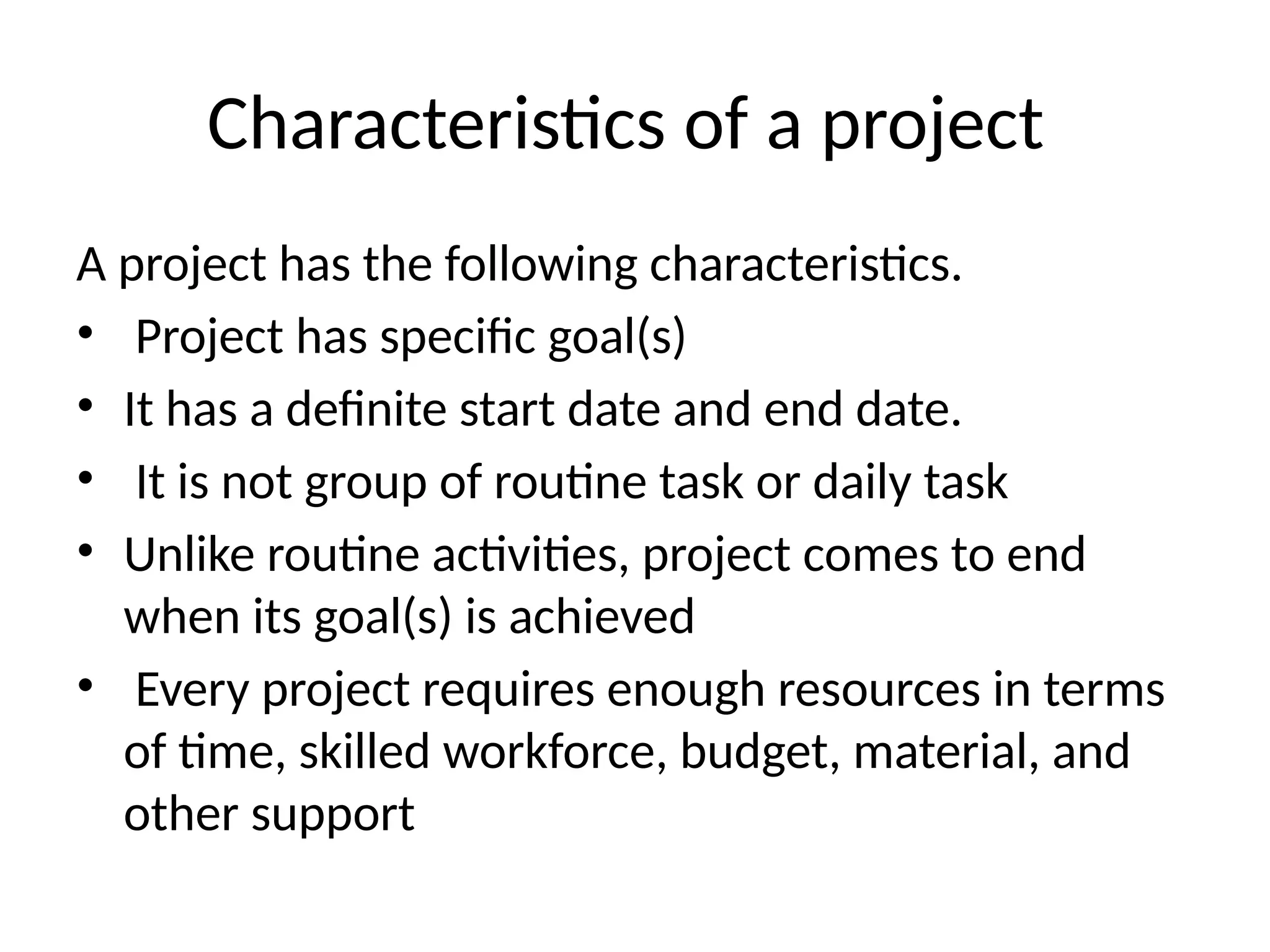 Module 4 Project management by ranjan v.pptx